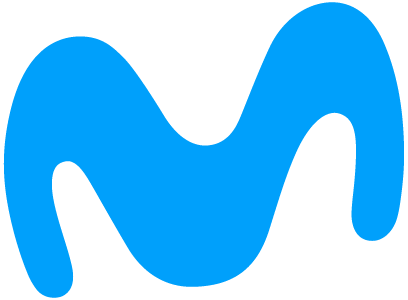 Movistar - Celebremos un millón de clientes 5G con un concierto ...