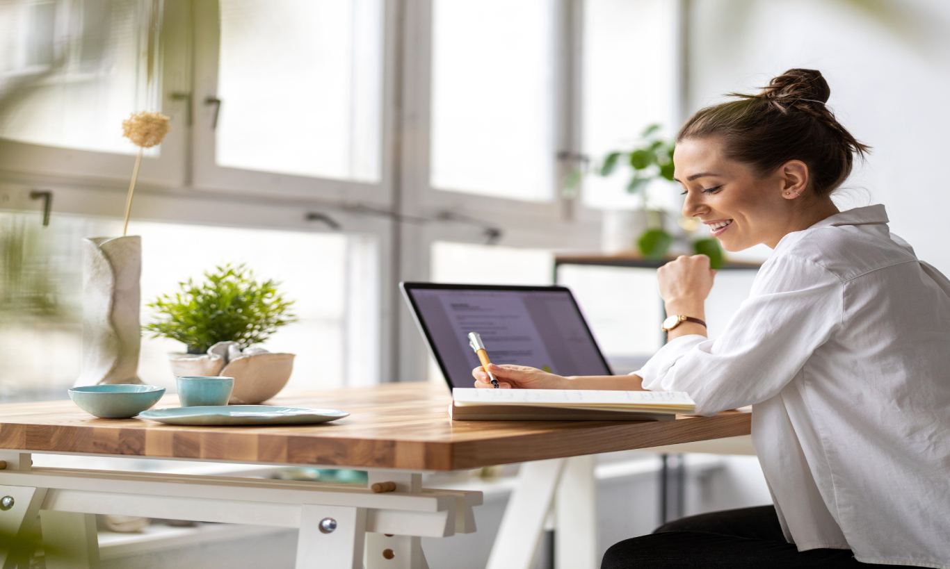 ¿Cuál es la direncia entre modem y router? - Movistar