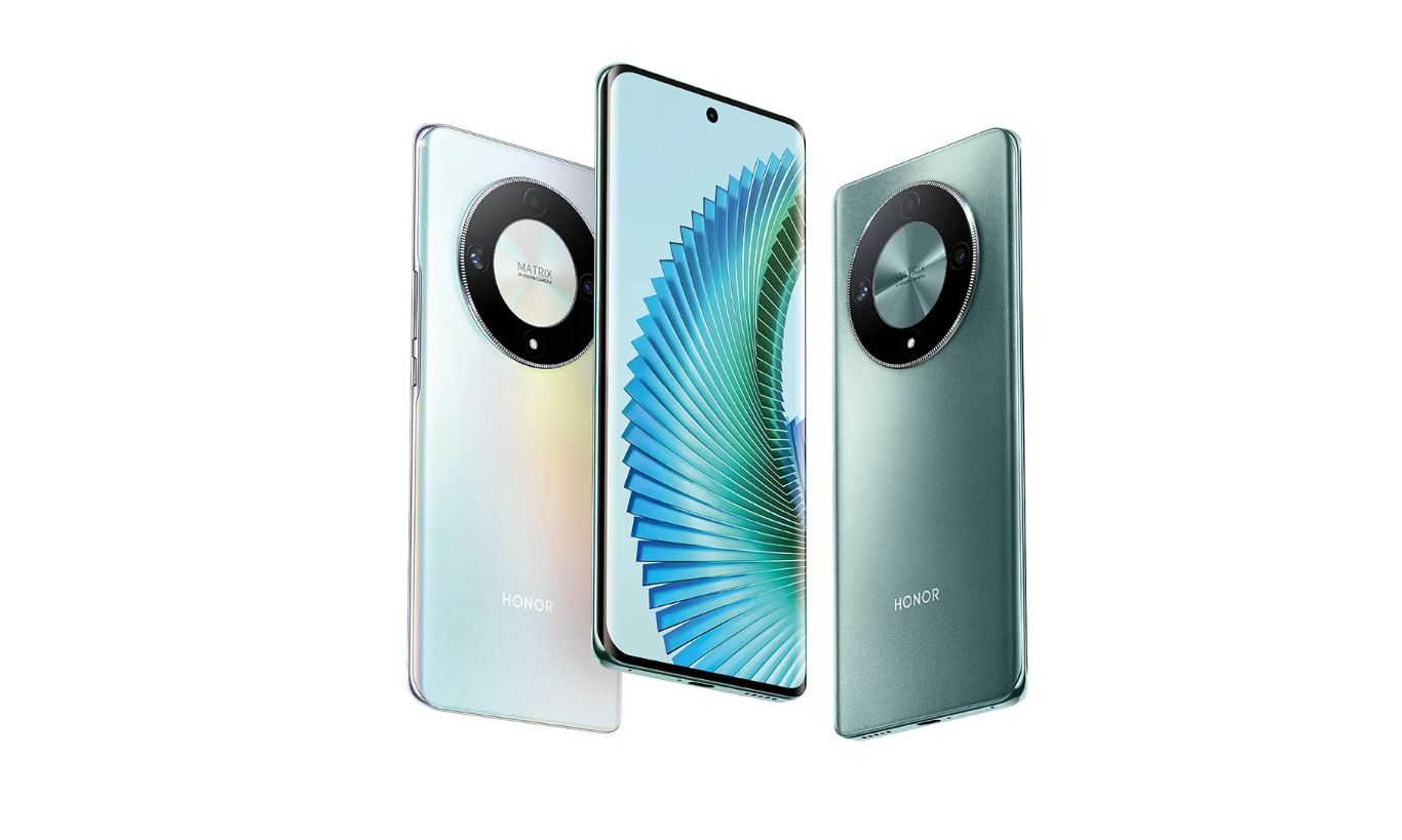 Review del Honor Magic 6 Lite: análisis detallado y precio