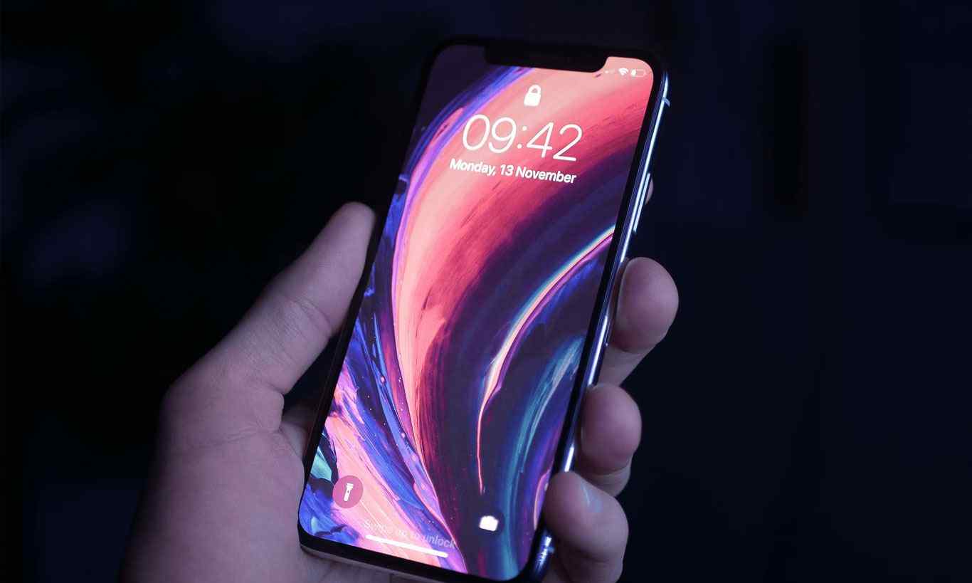 Los mejores celulares gama media: ranking 2025