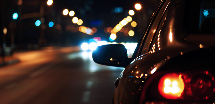 Plan Móvil para Adulto Mayor - Movistar