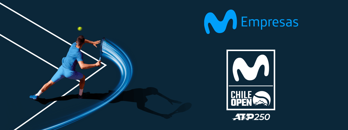 Movistar Empresas – CL | Movistar Empresas – CL