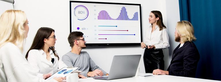 Movistar Empresas – CL | Movistar Empresas – CL