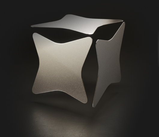 Galaxy Unpacked Movistar