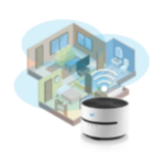 Fibra 600 Megas - Movistar