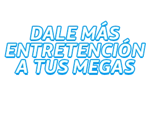 Internet Hogar: Planes de Internet en Oferta - Movistar