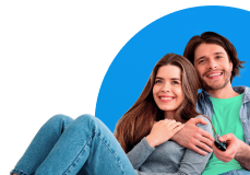Pack Dúo: Ofertas de Internet y TV Cable - Movistar