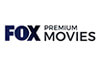 Contrata Canales de TV: FOX Premium, HBO y más | Movistar
