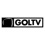 Planes Televisión por Cable IPTV - Movistar