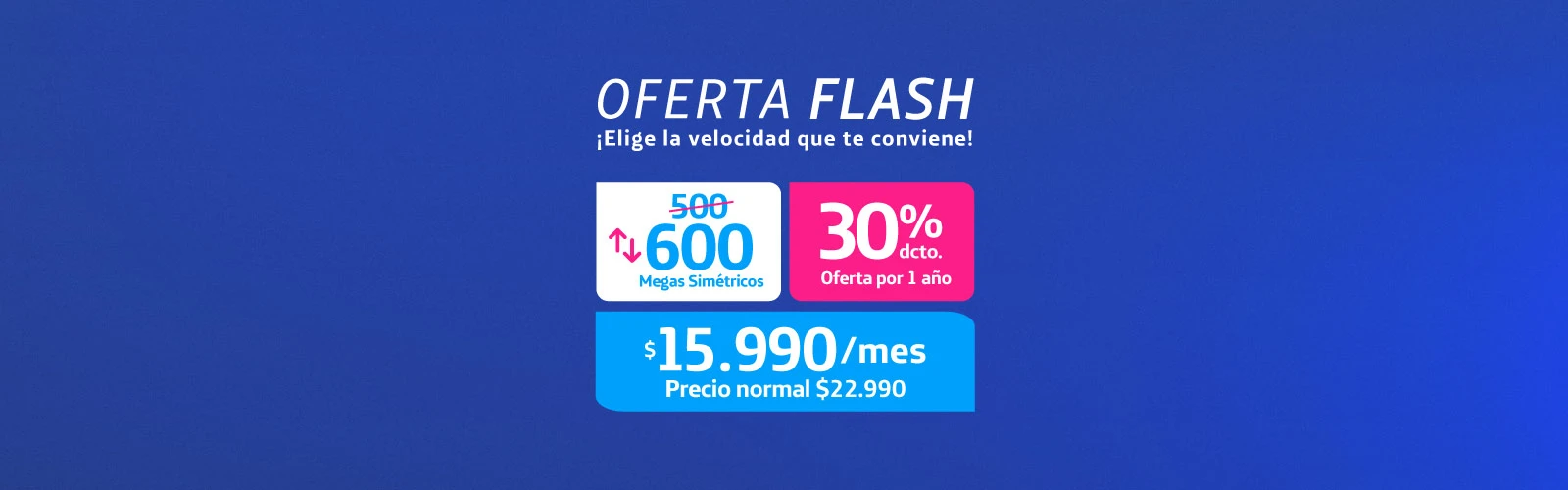 Disfruta las ofertas Movistar | Movistar 🎉