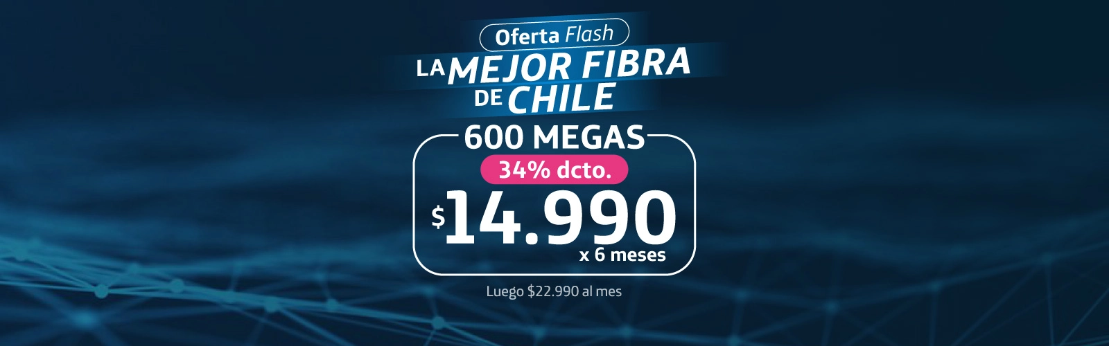 Disfruta las ofertas Movistar | Movistar 🎉