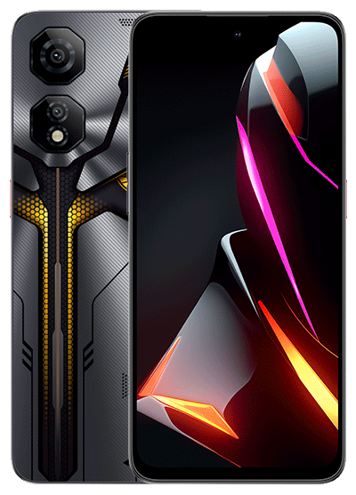 Plan Móvil para Adulto Mayor - Movistar